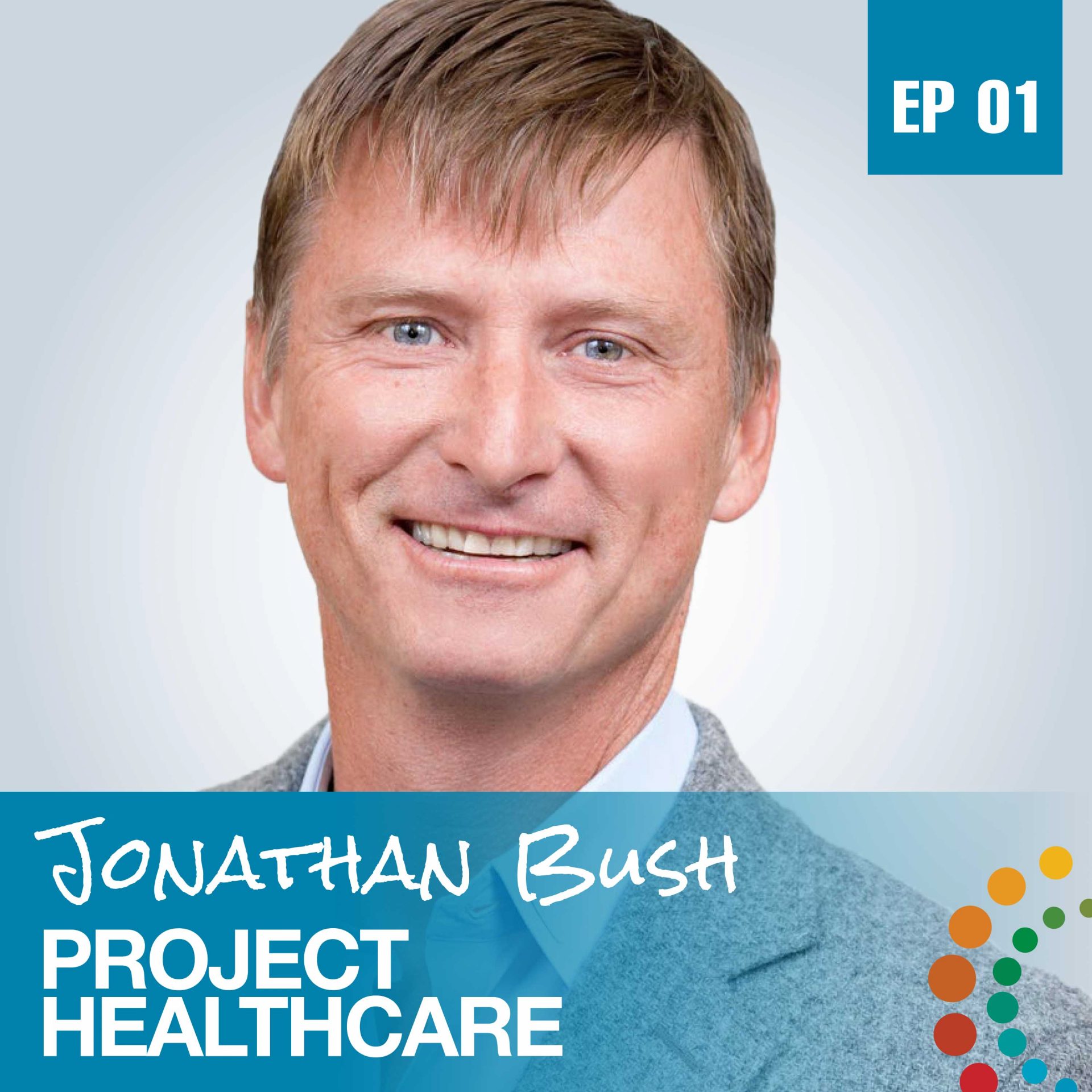 Leveraging Nashville's Ecosystem for Improved Healthcare - Entrepreneur ...