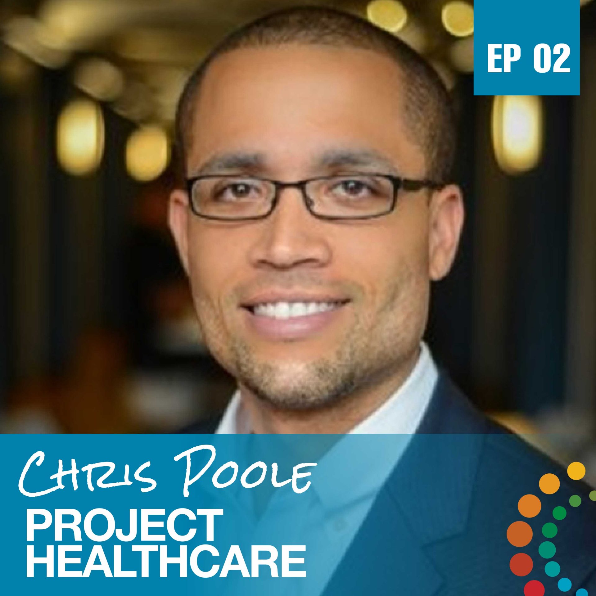 The Venture Studio Model Impact on the Healthcare Industry ...