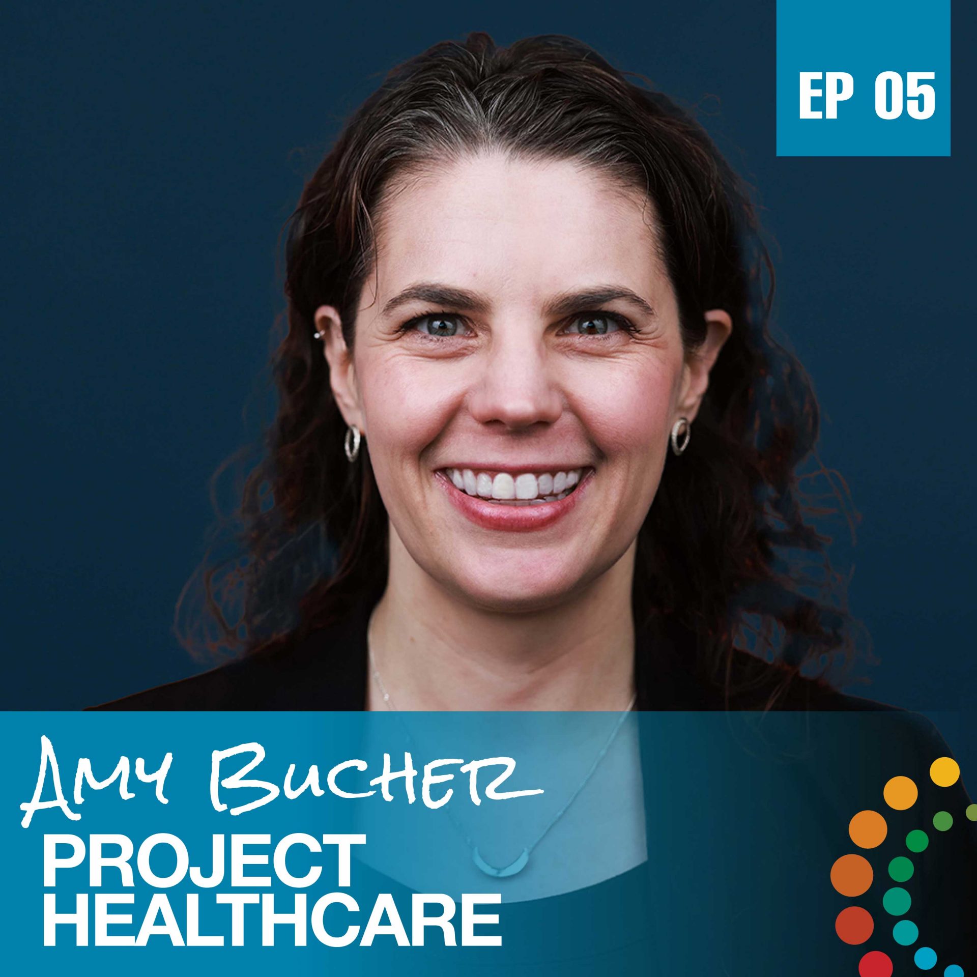 Health and Healthcare Decisions at the Intersection of Behavioral ...