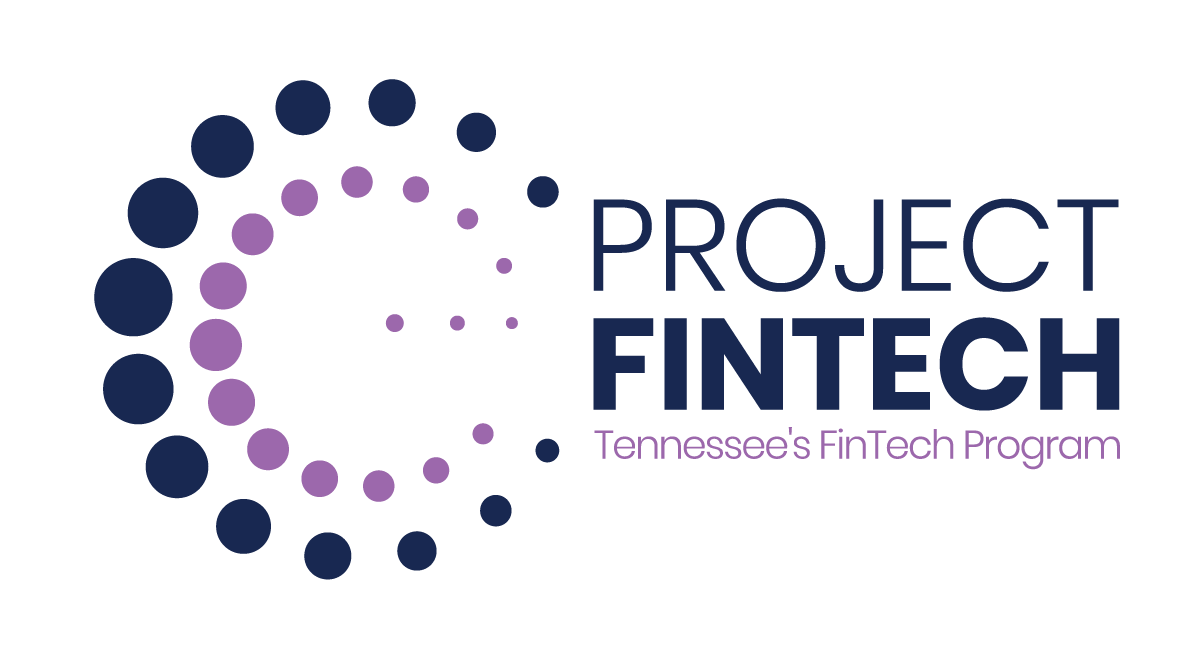 Nashville Entrepreneur Center Launches Project FinTech - Entrepreneur ... Nashville Entrepreneur Center Launches Project FinTech - Entrepreneur ...