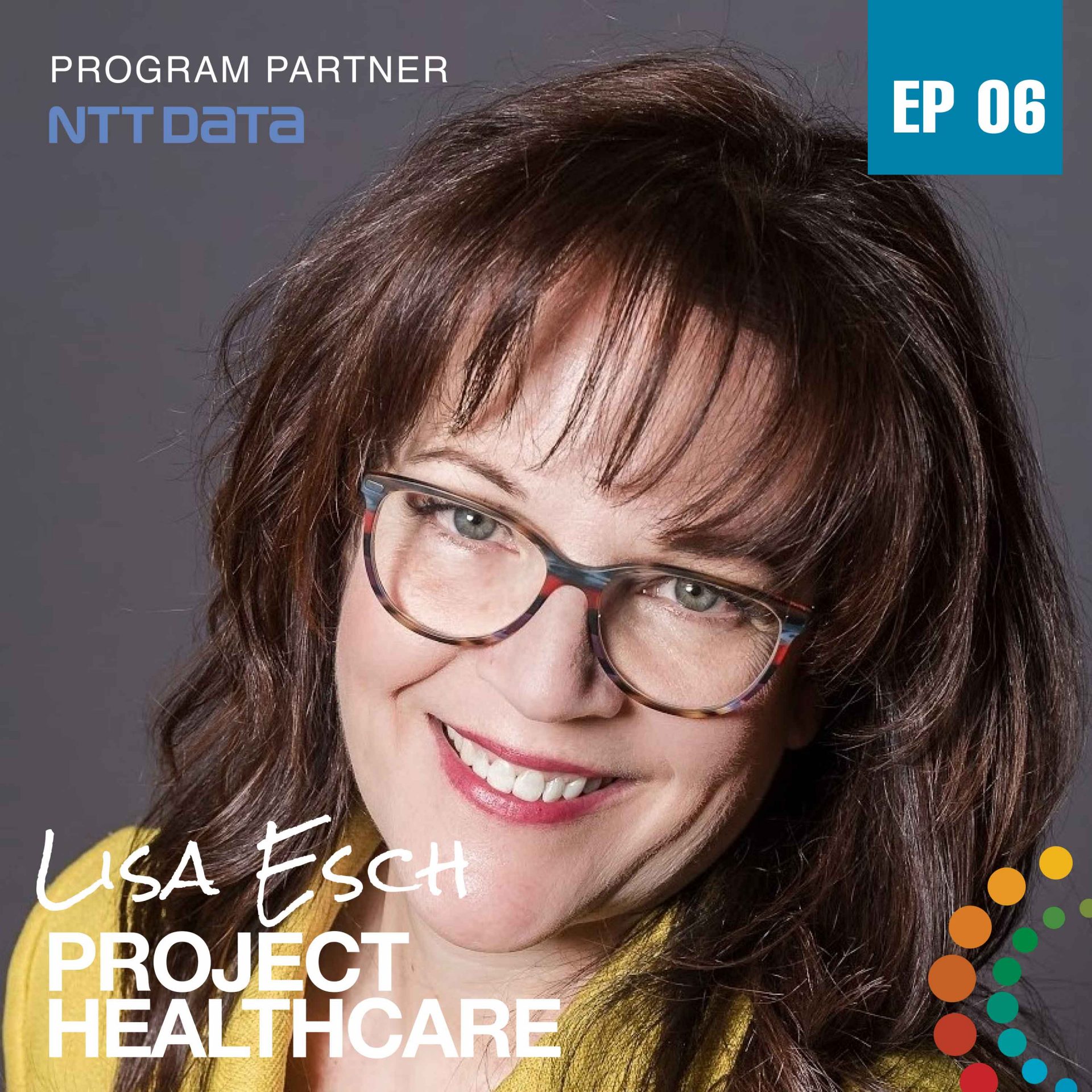 Disrupting the Healthcare Industry Through Digital Transformation - A ...