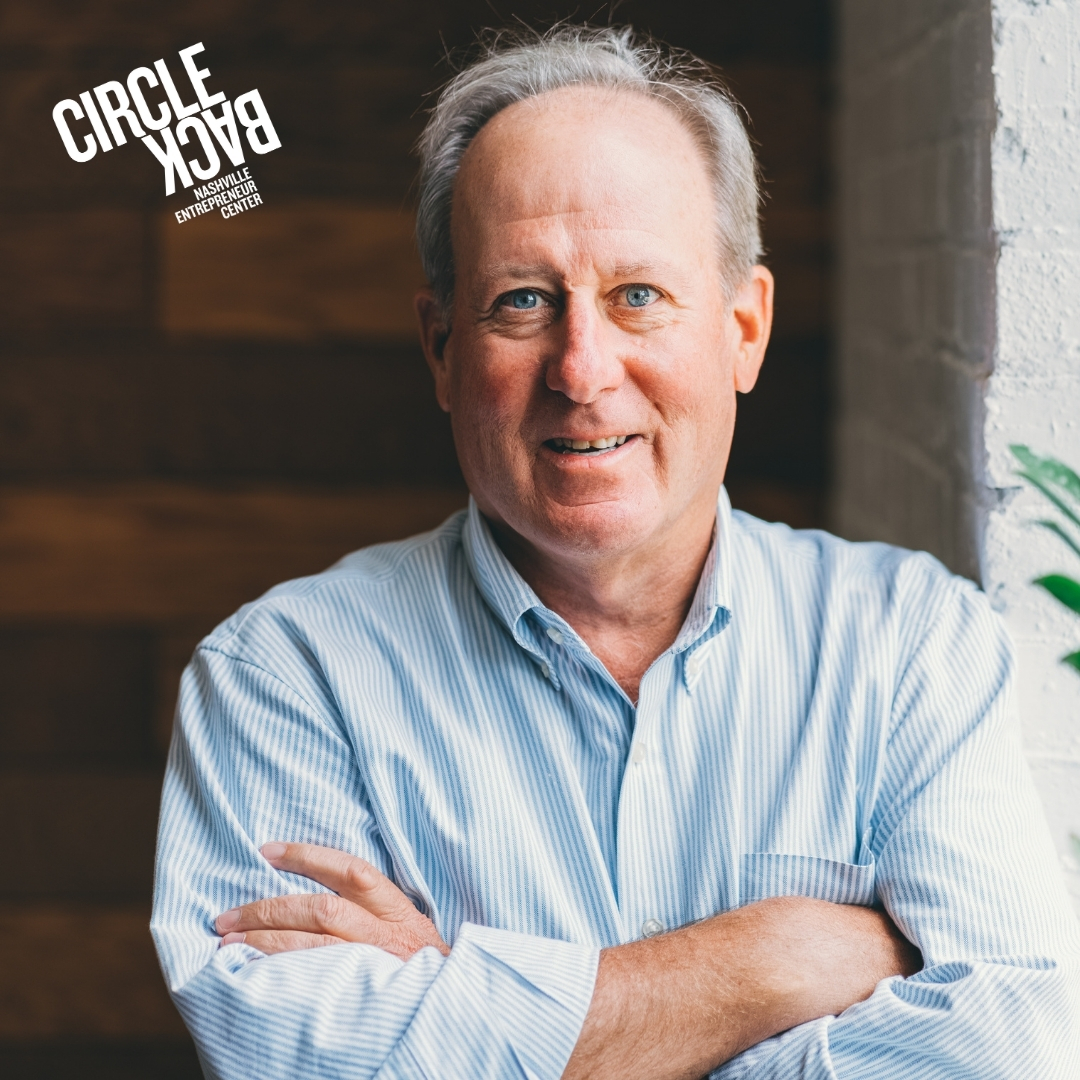 From Goo Goo Clusters to Functional Foods: Jimmy Spradley’s ...