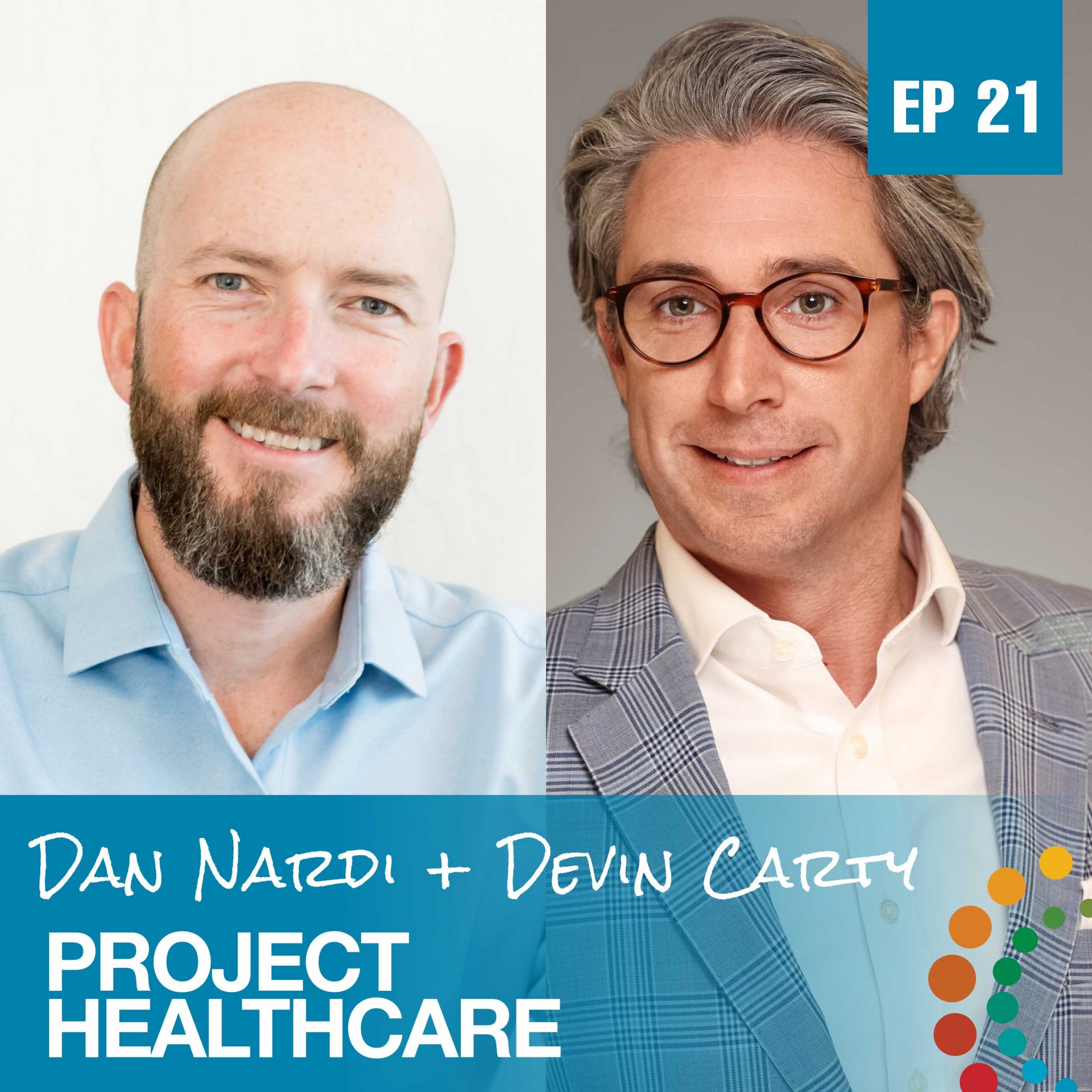 Reimagine Care: Revolutionizing Oncology Services at Home ...