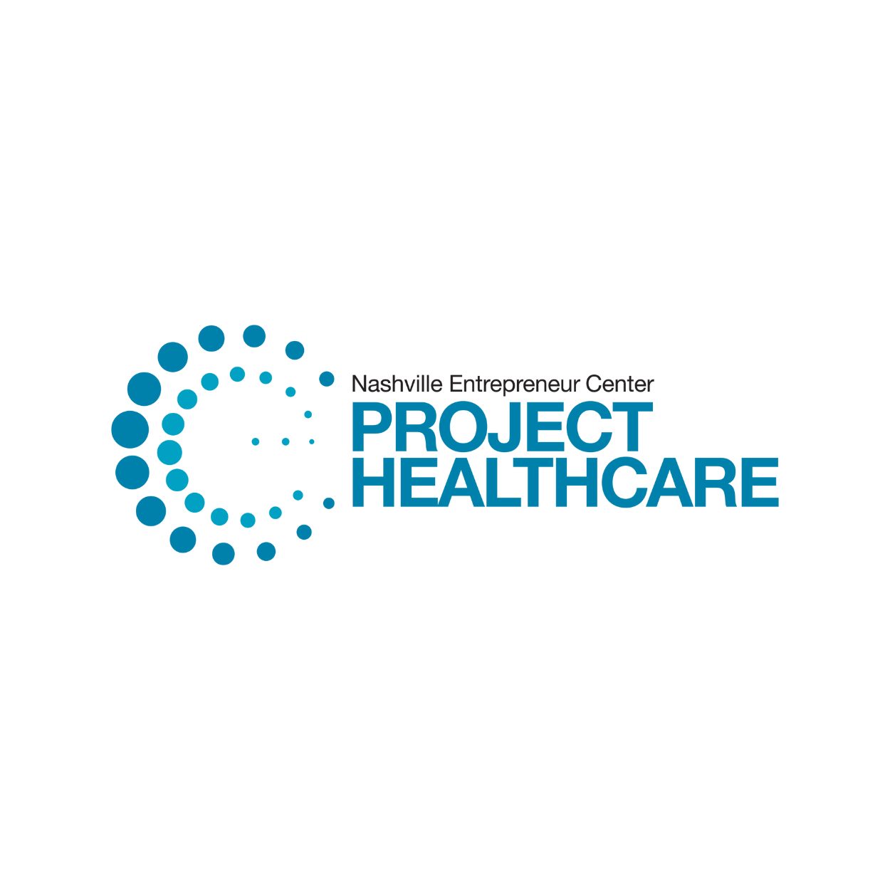 Project Healthcare Accelerator Welcomes 2025 Spring Cohort ...