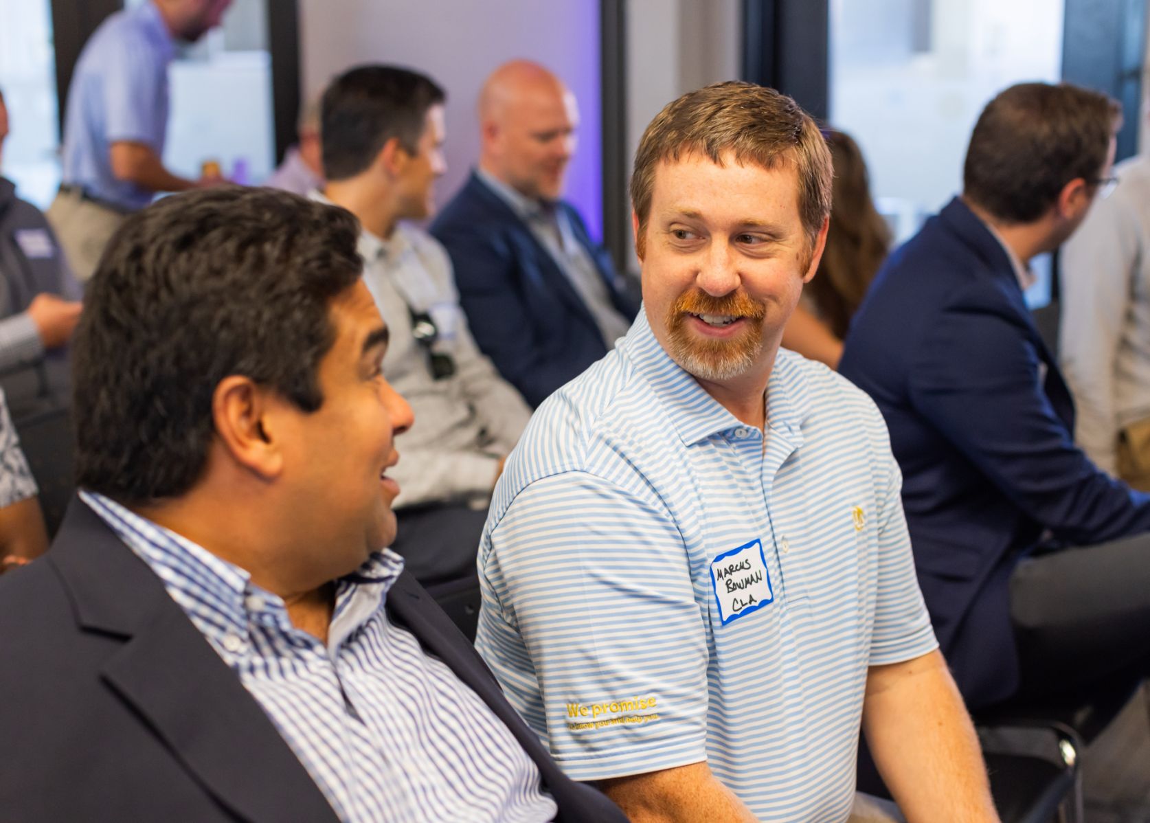 Celebrating Our Members: Founder Wins! - Entrepreneur Center