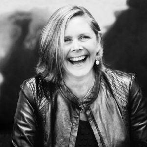 InFlight - Entrepreneur Center