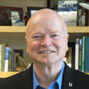 Hall of Fame - Entrepreneur Center