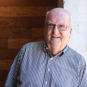 Team - Entrepreneur Center