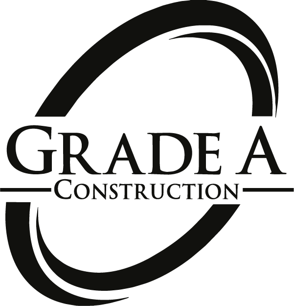 Grade A Construction: Building Success with Growth and Grit ...