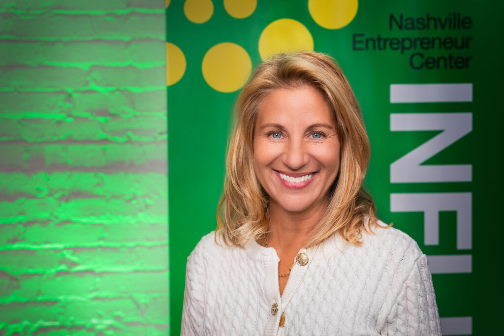 16 Local Founders Join InFlight Accelerator - Entrepreneur Center
