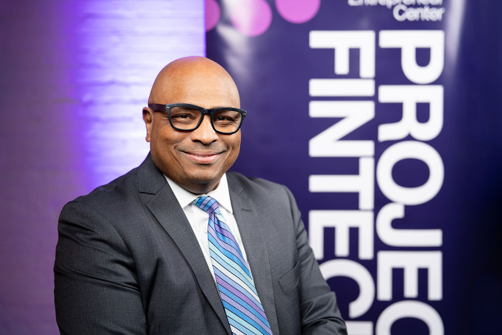 Six Startups Selected to Join Project FinTech Accelerator ...