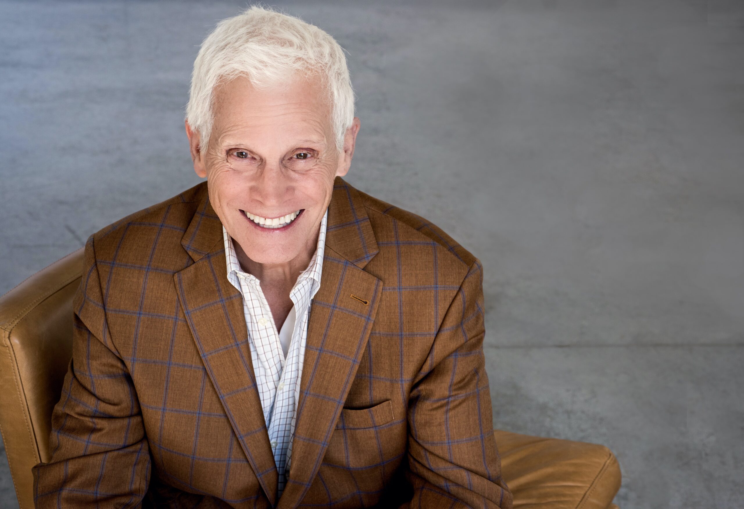 Remembering David Furse - Entrepreneur Center