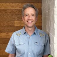 ELISE MITCHELL - Entrepreneur Center